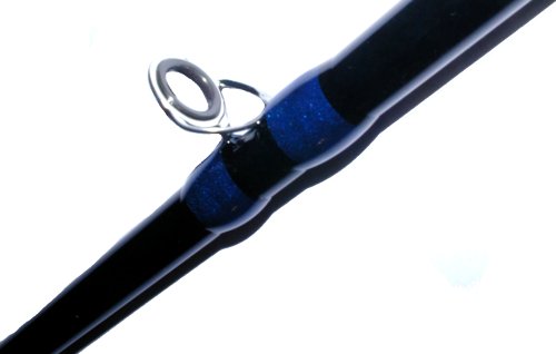 calfishing.com - GLoomis BBR 964C Swimbait Rod